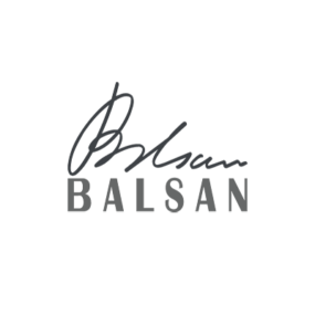 BALSAN - Axe Décors