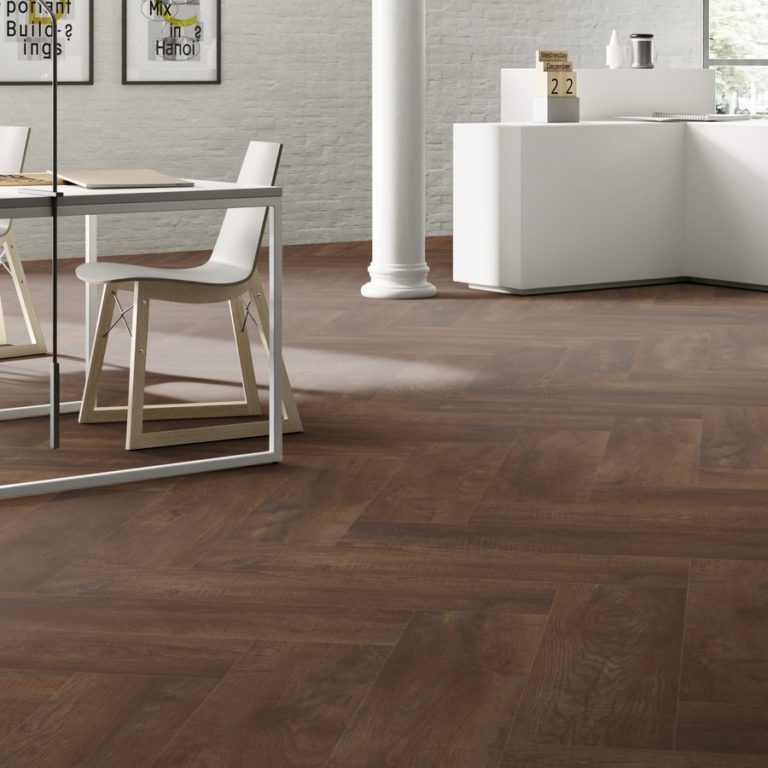 MODULEO MOODS - IVC - Axe Décors