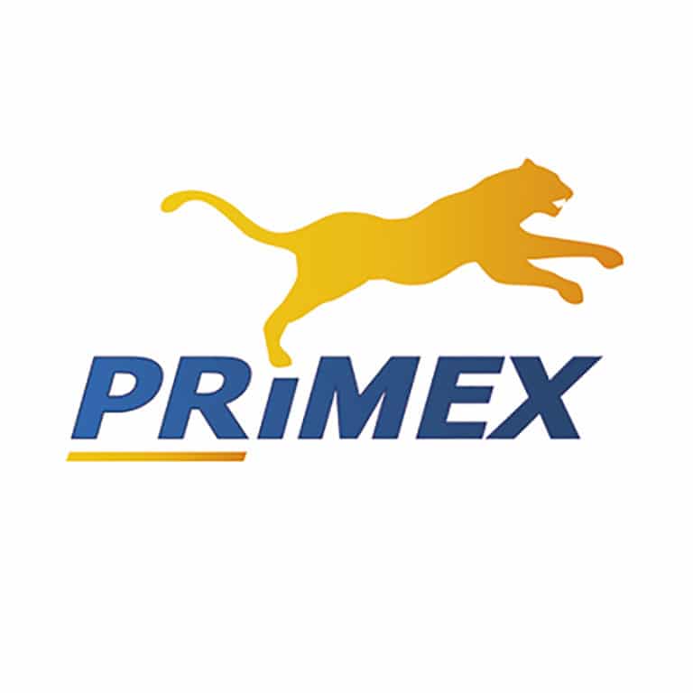 ABRASIFS PRIMEX - Axe Décors