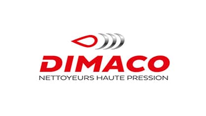 SAV, LOCATION & MATERIEL - Axe Décors